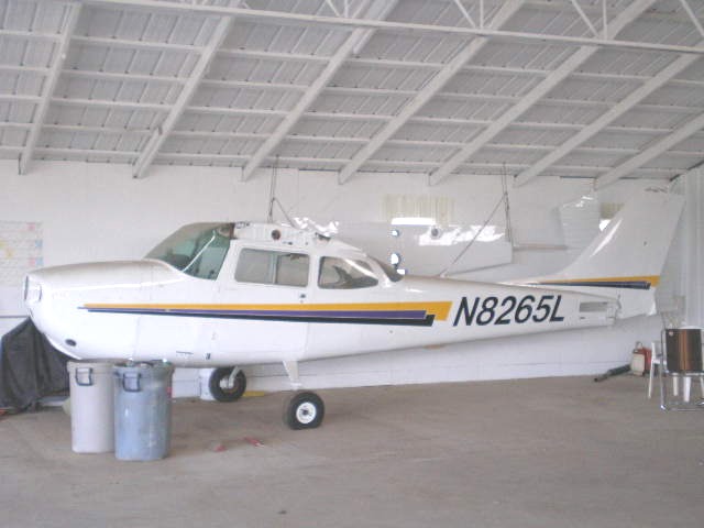 Don Bledsoe's Instagram, Twitter & Facebook on IDCrawl